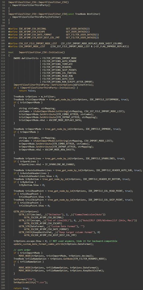 GitHub Watergear Sublime Desert Color Scheme Sand Land