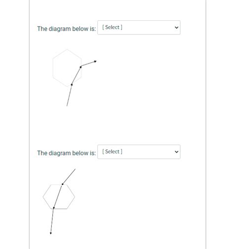 Solved A Six Sided Object Made Of Inside Material Is