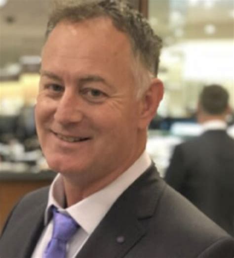 Quotesoft Duct Or Pipe Classroom Training Registration