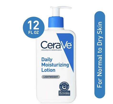 [routine Help] R Skincareaddiction