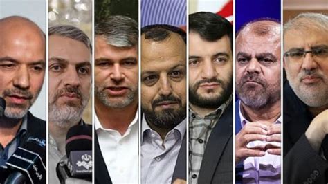 زمستان سخت تیم اقتصادی رئیسی