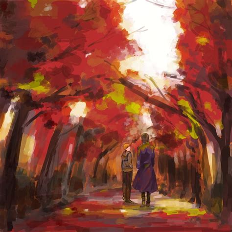 Shirou Emiya Kirei Kotomine【fatestay Night】