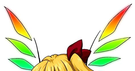 東方 私と遊ぶ？ 黒瀬いつかのイラスト Pixiv