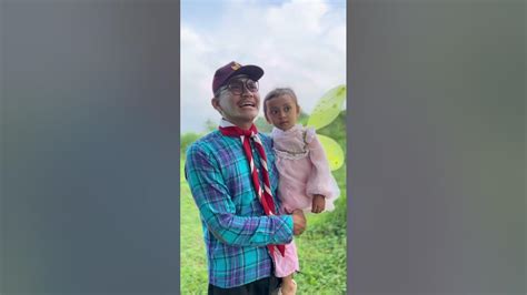 Si Eis Paling Depan Youtube