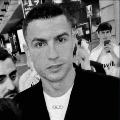 Pin On Quick Saves Quick Save