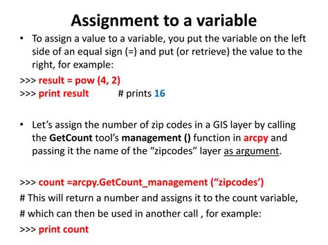 Python Language Data Types Ppt