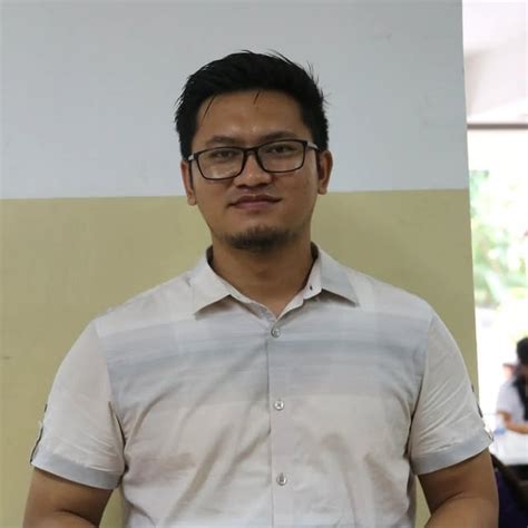 Sian Joel Sian Joel20 • Threads Say More