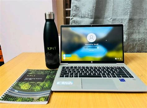 Veeresh Javali On Linkedin Newbeginnings