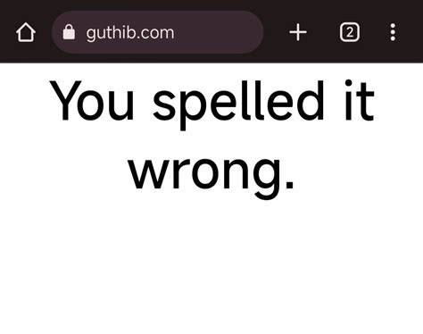 Rajesh Hadiya On Linkedin Github Fun Humour