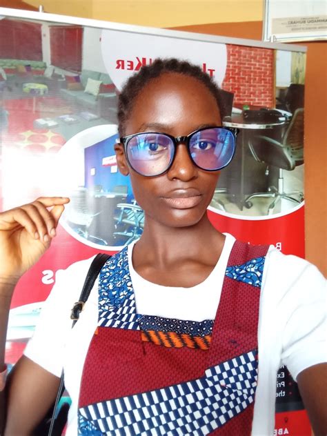 Oluwatosin Sobayo On Linkedin Techcareer Careeradvice Growthmindset