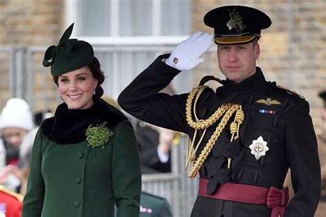 Prince Harry Talks Nude Photo Scandal Video