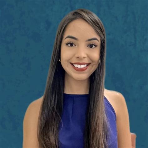 Dra Geovana Freire opiniões Nutricionista Diadema Doctoralia