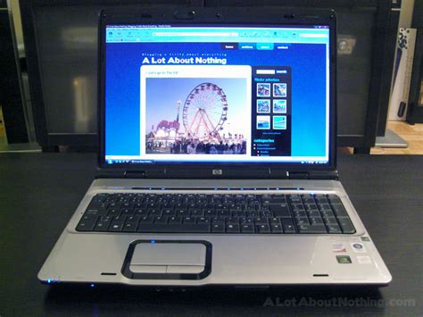 Laptop A Lot About Nothing Wordpress A Lot About Nothing Wordpress