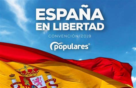 Erikenea el Blog de Ricardo Ibarra PP organización para delinquir