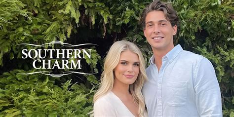 Craig Conover Details His Split From Paige Desorbo And Why He Stayed