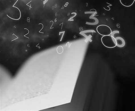 L Armonia Dei Numeri Primi Amo La Matematica