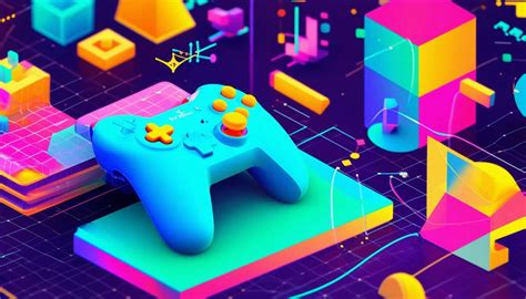 Using Vs Code For Java Programming