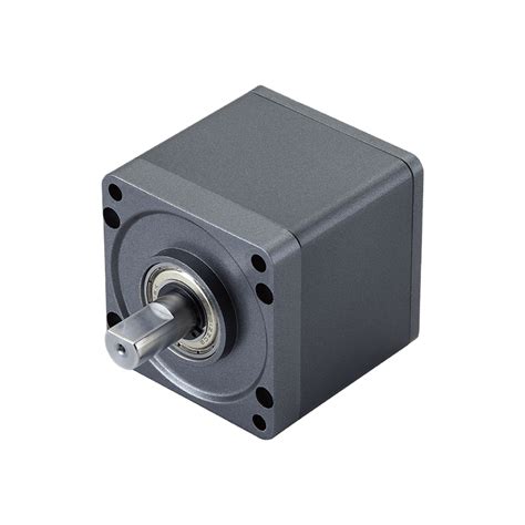 Gearbox Product Sha Yang Ye Professional Geared Motor Manufacturer