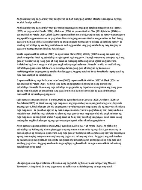 Zz Pdf