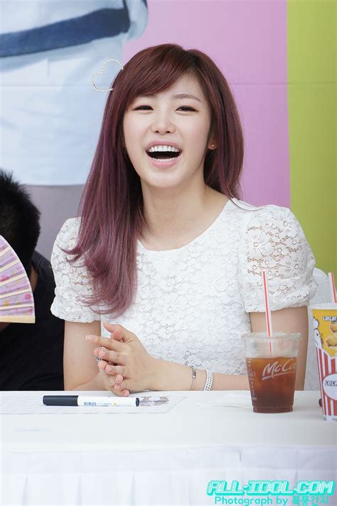 Secret Hyosung