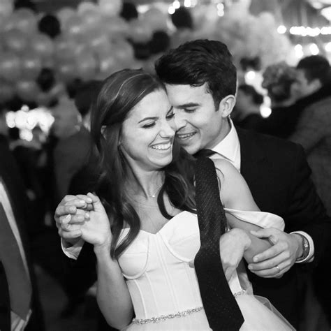 Servando Carrasco Alex Morgan Alex Morgan Carrasco A Champion