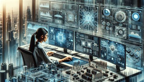 Sk Hynix Sql Interview Questions