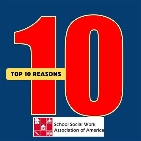 Sswaa School Social Work Assn Of America On Linkedin Membershipmonday