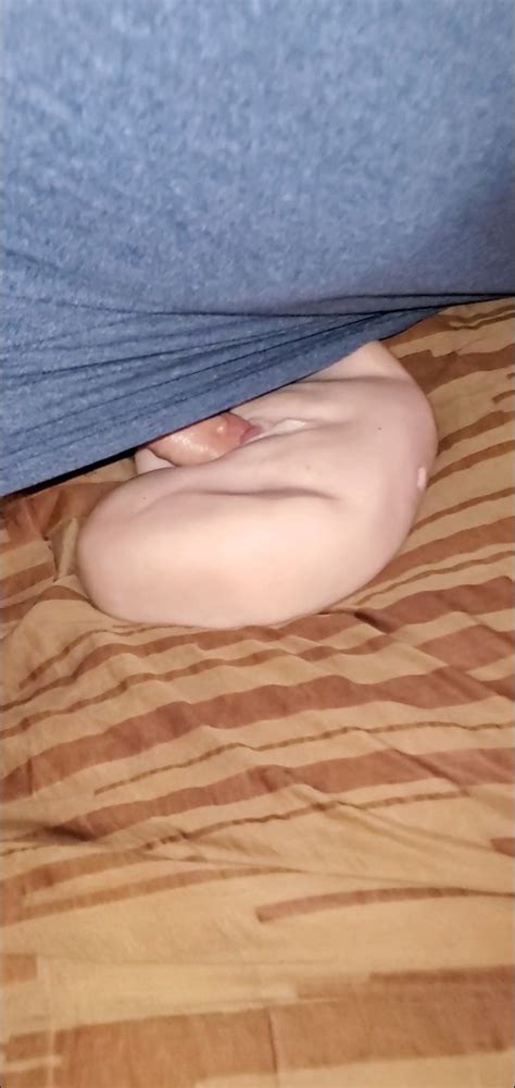 Toy Pussy Fucking