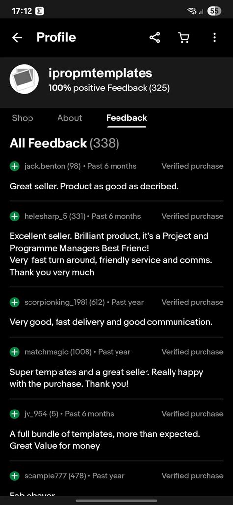 Free Upgrades 4 Life Prince2 And Agile Excel Raid Log Template Track