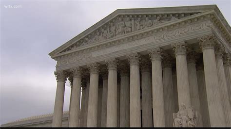 Student Loan Forgiveness Update Supreme Court Agrees To Hear Case