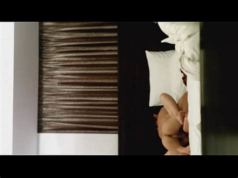 G V Y U V O Nh Ngh Xvideos Com