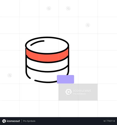 Sql Code Animated Icon Download In Json Lottie Or Mp4 Format