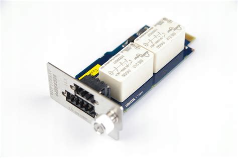 Servo Security Card Beckhoff Ax5801 0200 13028769982 Oficjalne