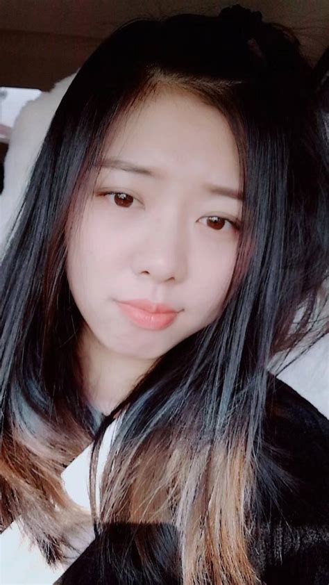 韩式无痕双眼皮，韩式无痕双眼皮第六天哭了怎么办，韩式无痕双眼皮是什么意思 哔哩哔哩
