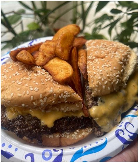 Photos For Appetite (23 pics)
