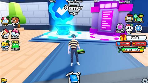 Hack Simulator Codes 2024 Hack Simulator Codes 2024