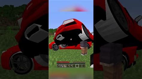 Minecraft Pero Si Comentas Aparecen Youtubers Shorts Minecraft