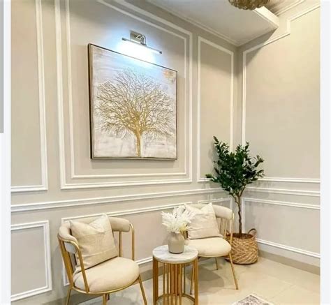 بانوهات بسعر اقتصادي وجودة ممتازة بيت الجودة للديكور