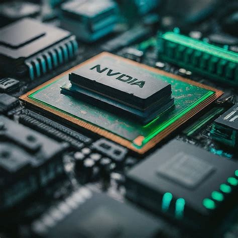 Amit Dubey On Linkedin Ai Nvidia Cuda Technology Innovation