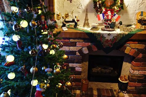 Vinblog ホワイトクリスマス