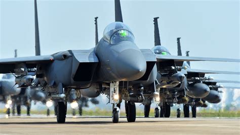 Día De La Fuerza Aérea Mexicana ¿por Qué Es El 10 De Febrero Y Desde