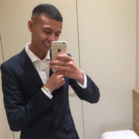 Liam Owies Sales Agent National Debt Advisors Linkedin