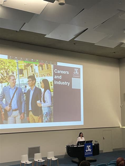 Pragya Kapil On Linkedin Highereducation Orientation Scienceandtechnology Australianeducation