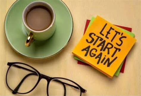 Sachin Rajak On Linkedin 🎉 Day 50 Of Our 100 Day Placement Challenge Completed 🎉 Hi…