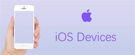 Ios System Recovery One Click Fix Ios And Ipados Error