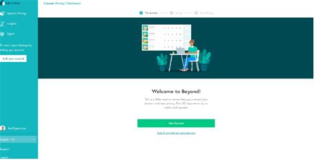 Dynamic Pricing Tools For Hosts Site Title