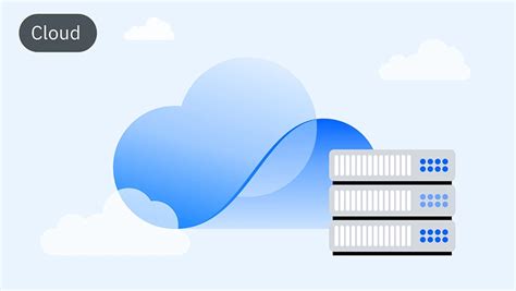 Ibm Digital Subscriptions Subr054g Ibm Video Learning Subscription
