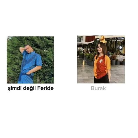 geç kaldım yaaa keşfet keşfetbeniöneçıkar youtubeshorts ahfer