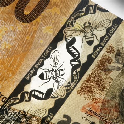 New Uk Passport Will Become Defining Symbol Of Britains New Identity