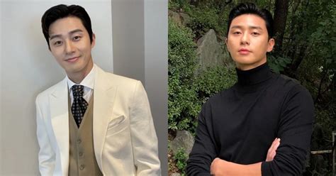 박서준이 춤추고 노래한다고…마블 유니버스 합류한 박서준의 배역 드디어 공개 위키트리